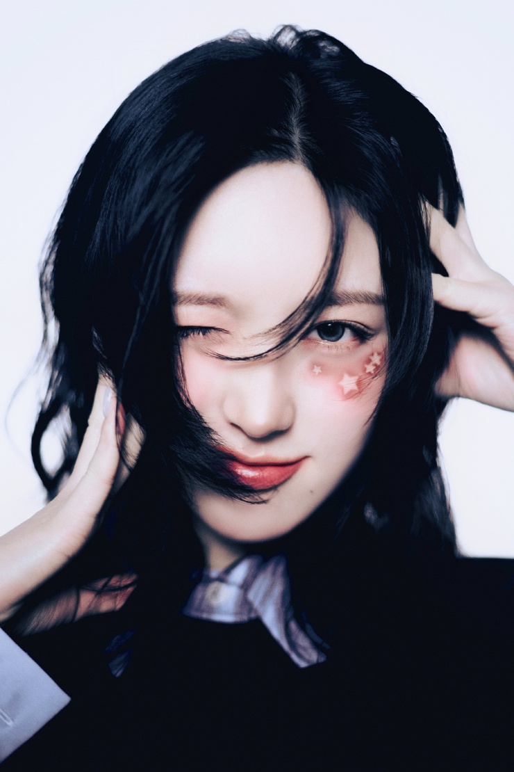 Picture of Ga-eul Kim