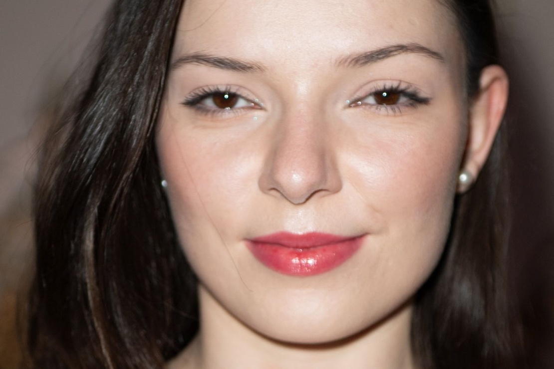 Picture of Clara Marz