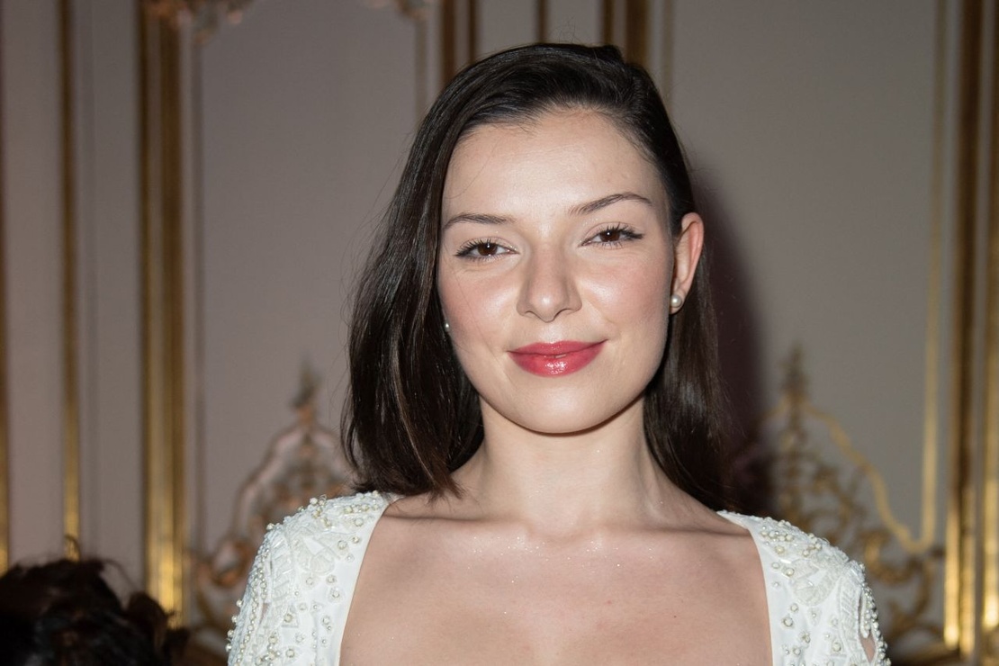 Picture of Clara Marz