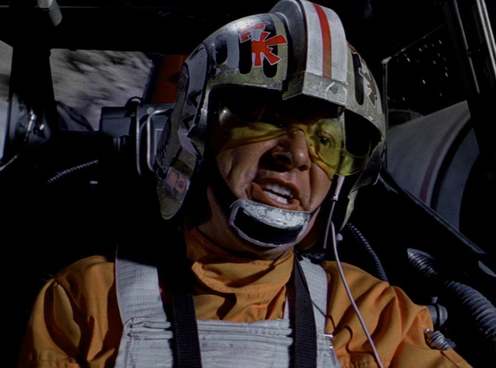 Picture of Drewe Henley