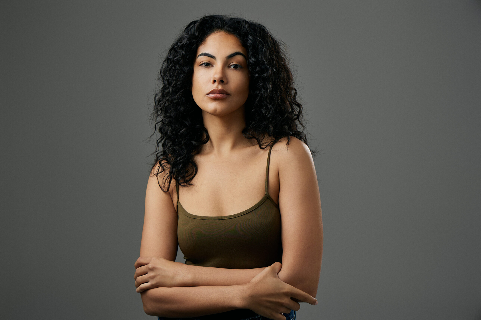 Suraya Santos picture