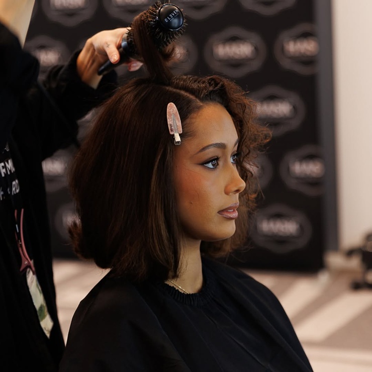 Image of Savannah Foran McDaniel