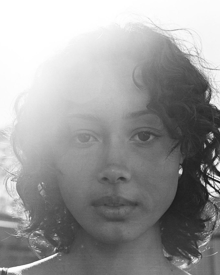 Picture of Savannah Foran McDaniel