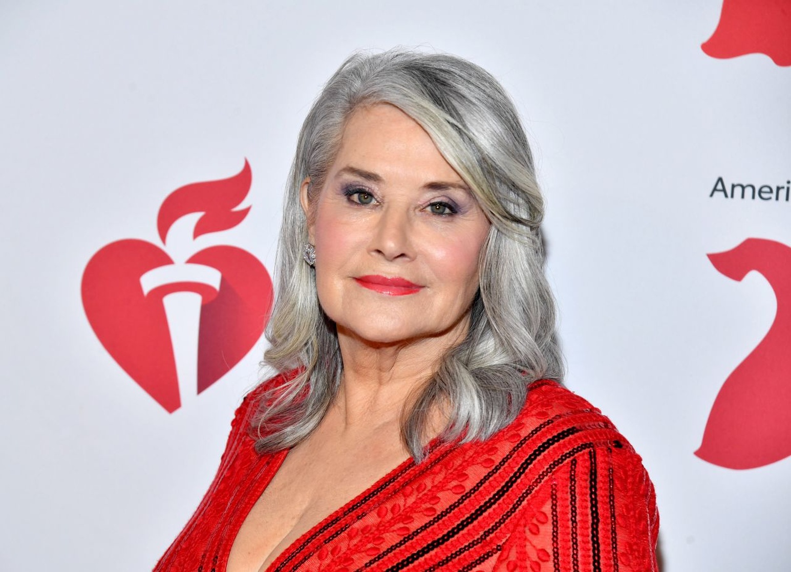 Lorraine Bracco picture