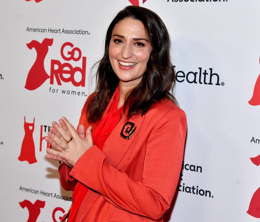 Picture of Sara Bareilles