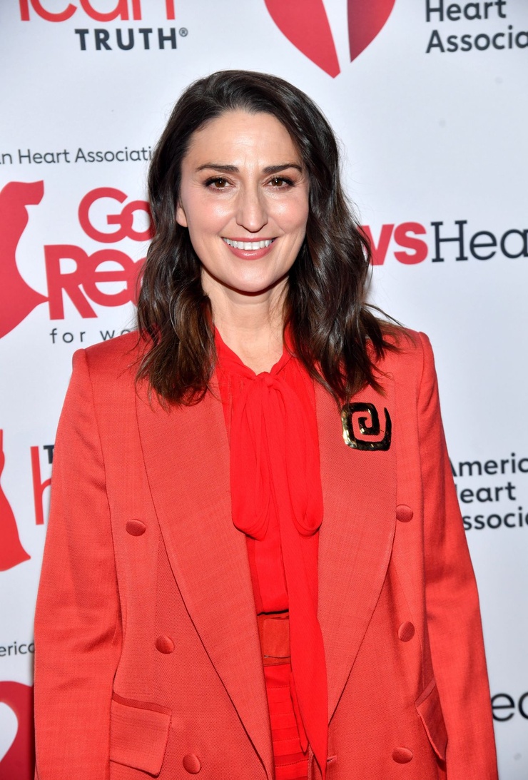 Picture of Sara Bareilles