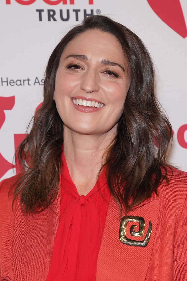 Picture of Sara Bareilles
