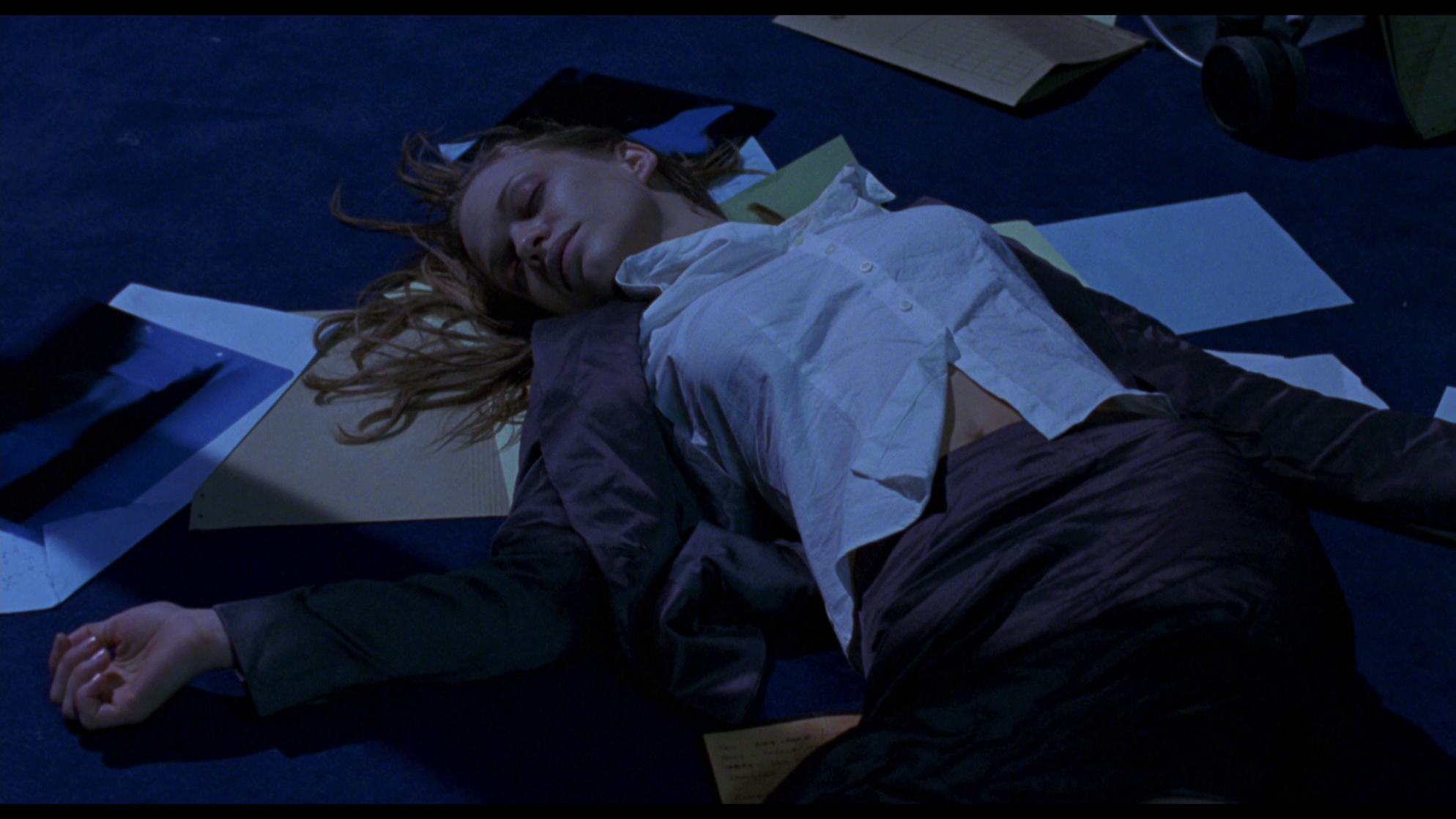 Picture of Lisa Addison