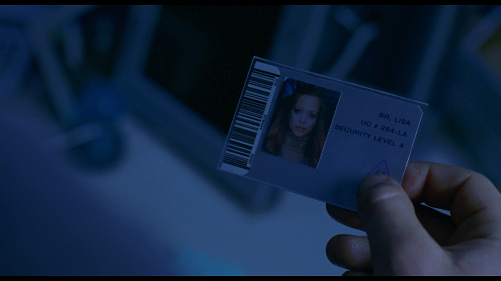 Picture of Lisa Addison