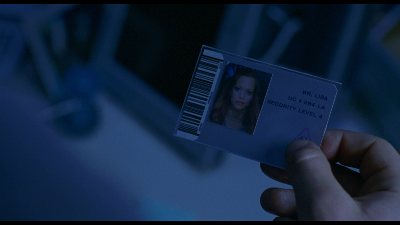 Picture of Lisa Addison