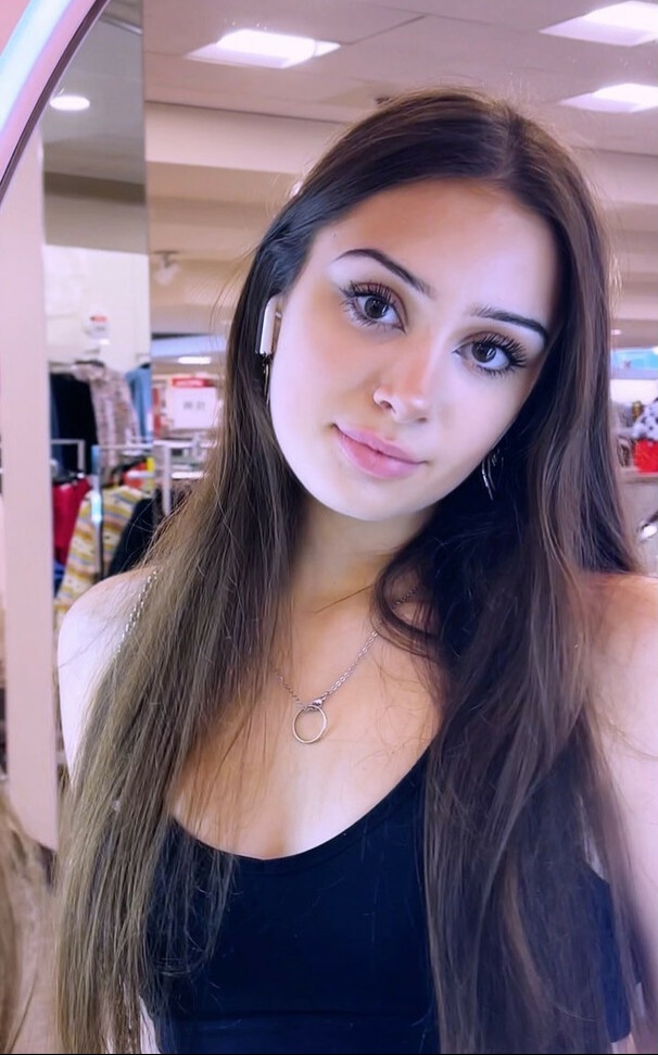 Elizabeth Simonenko image