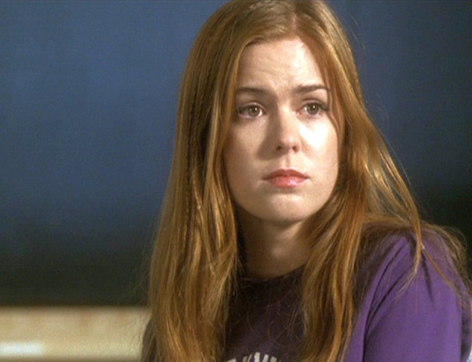 Picture of Swimming Pool - Der Tod feiert mit