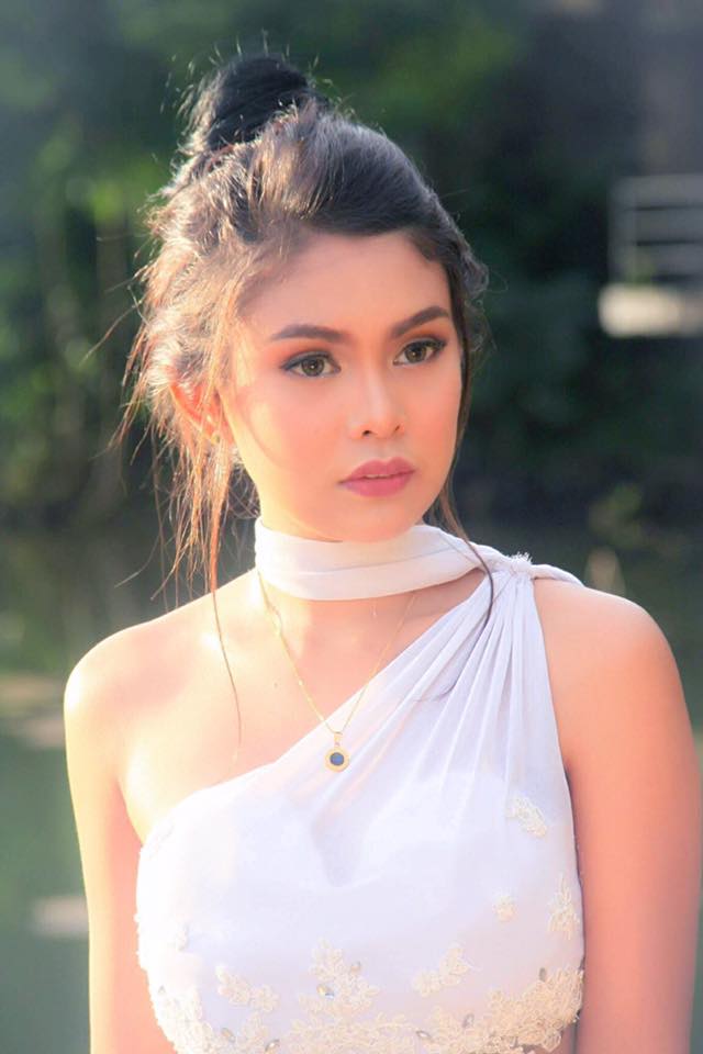 Picture of Apol Salangad