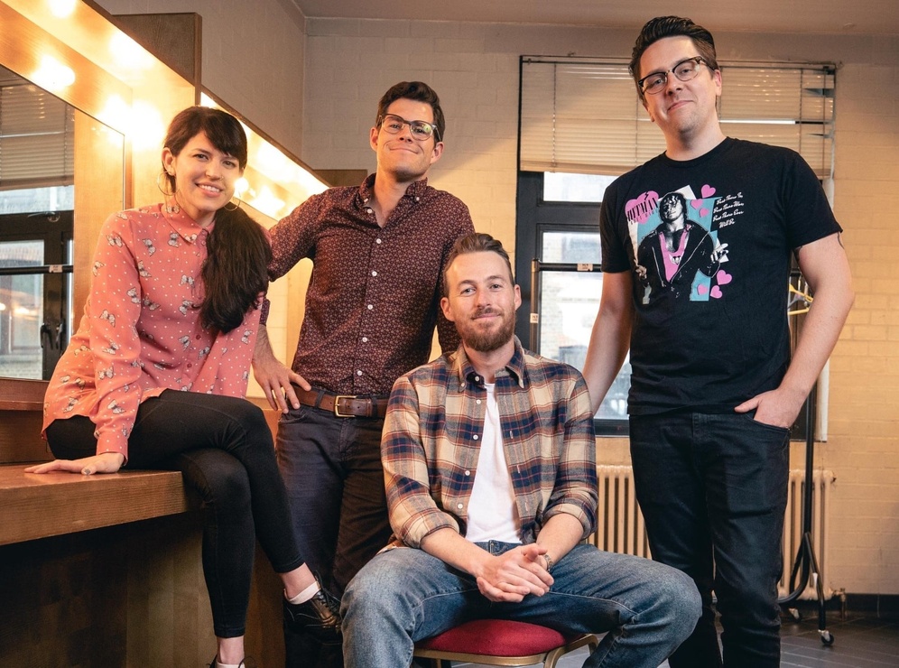 Picture of Emily Axford