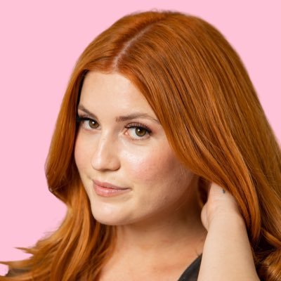 Picture of Chloe Maddren