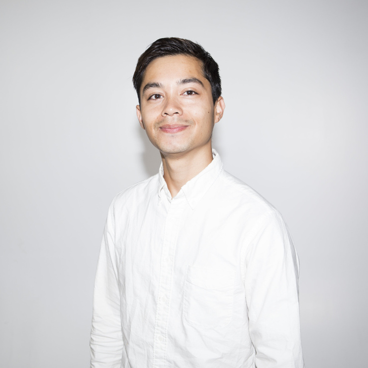 Jordan Mendoza picture