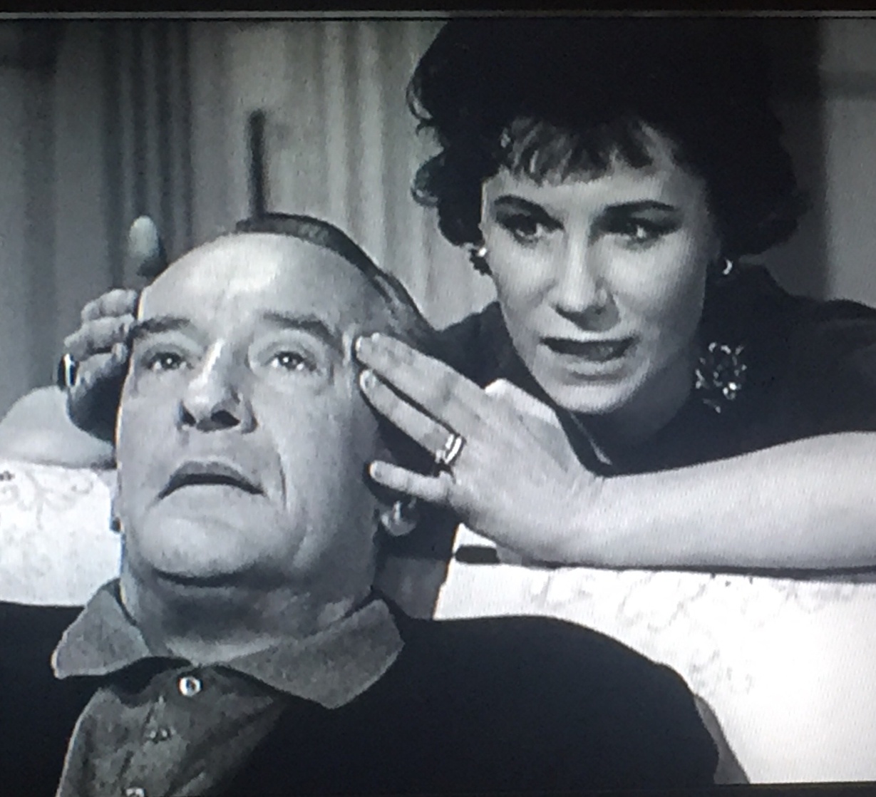 Picture of Margaret Phillips