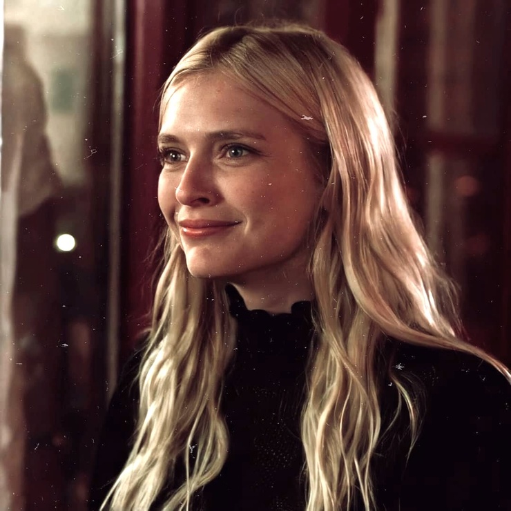 Camille Razat picture