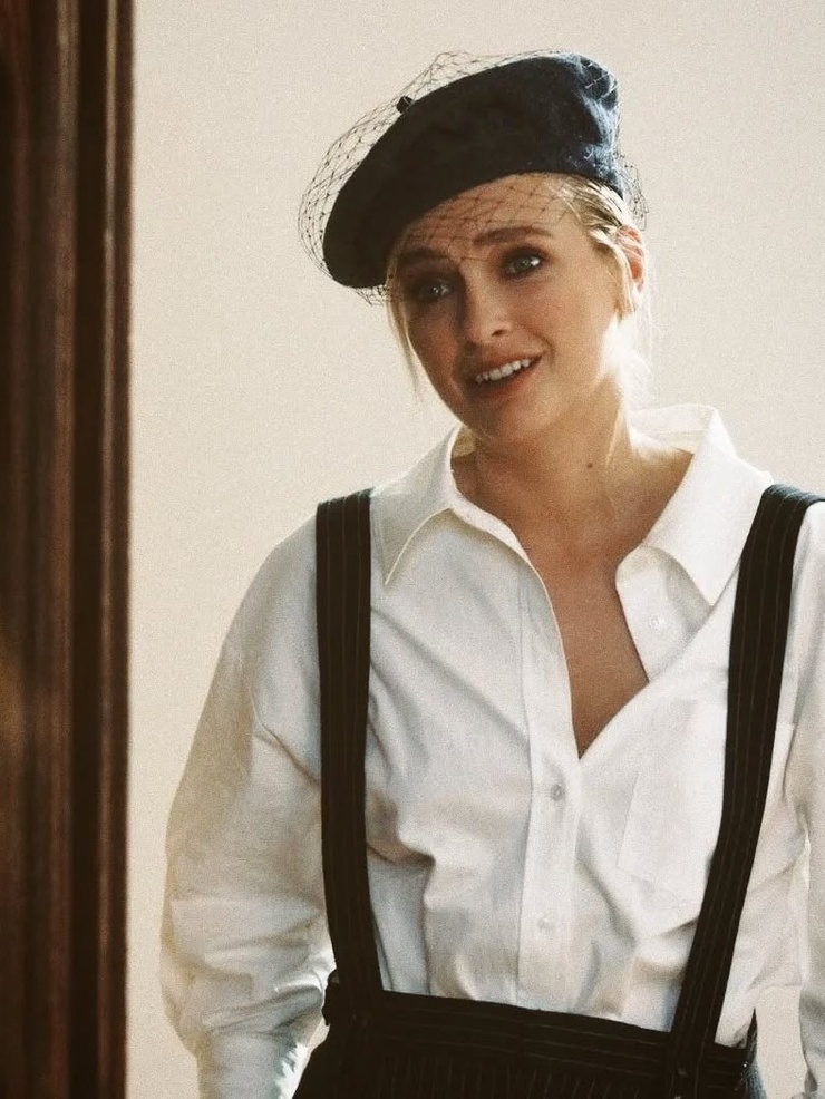 Camille Razat picture