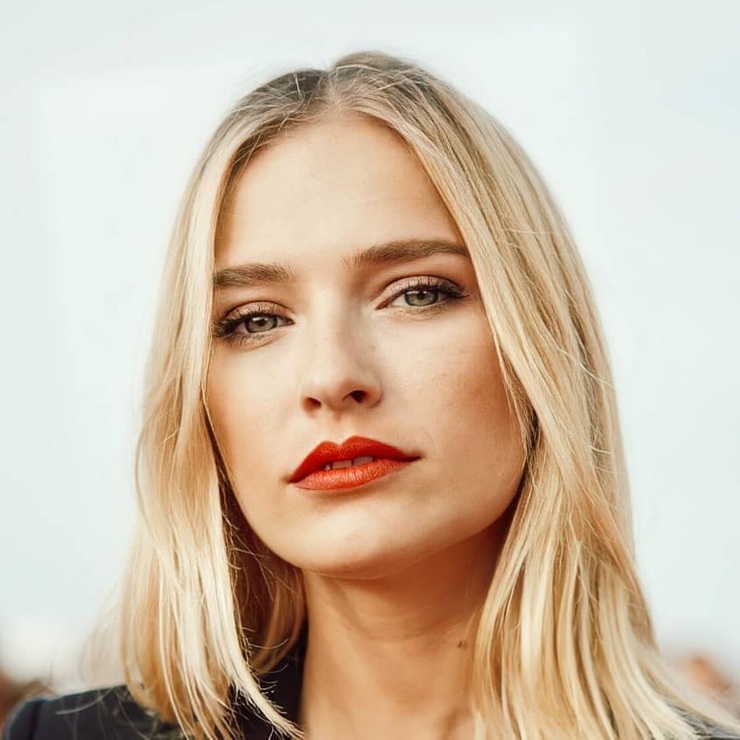 Camille Razat picture