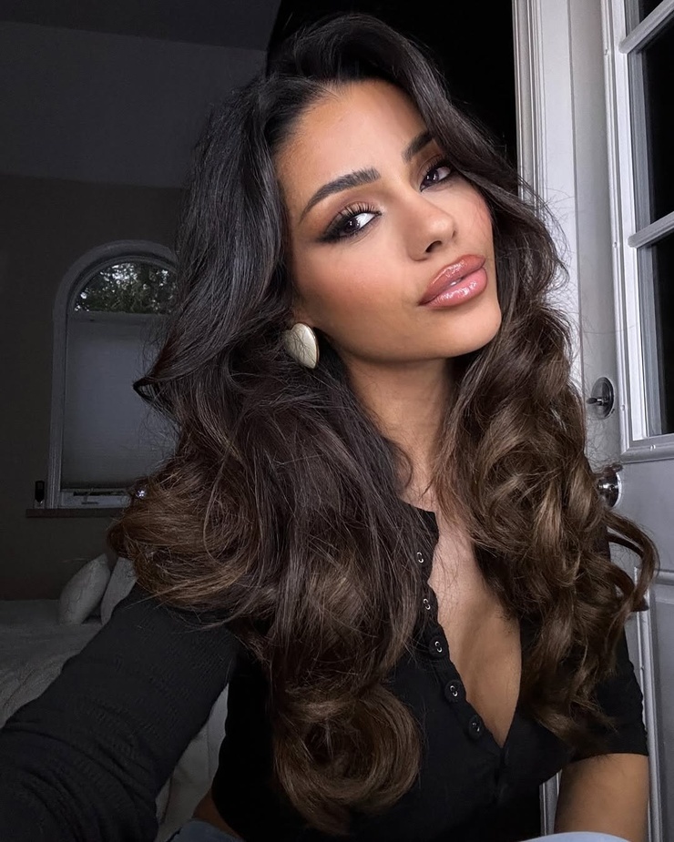 Image of Dina Khalil