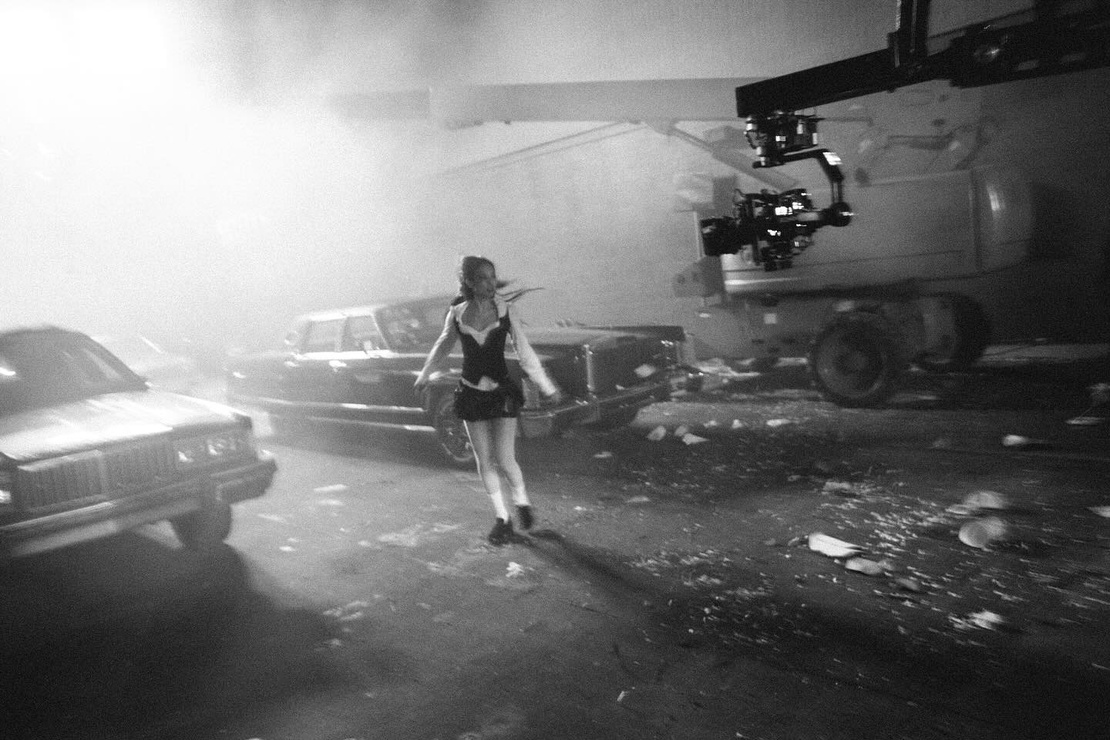 Picture Of Jennie Kim
