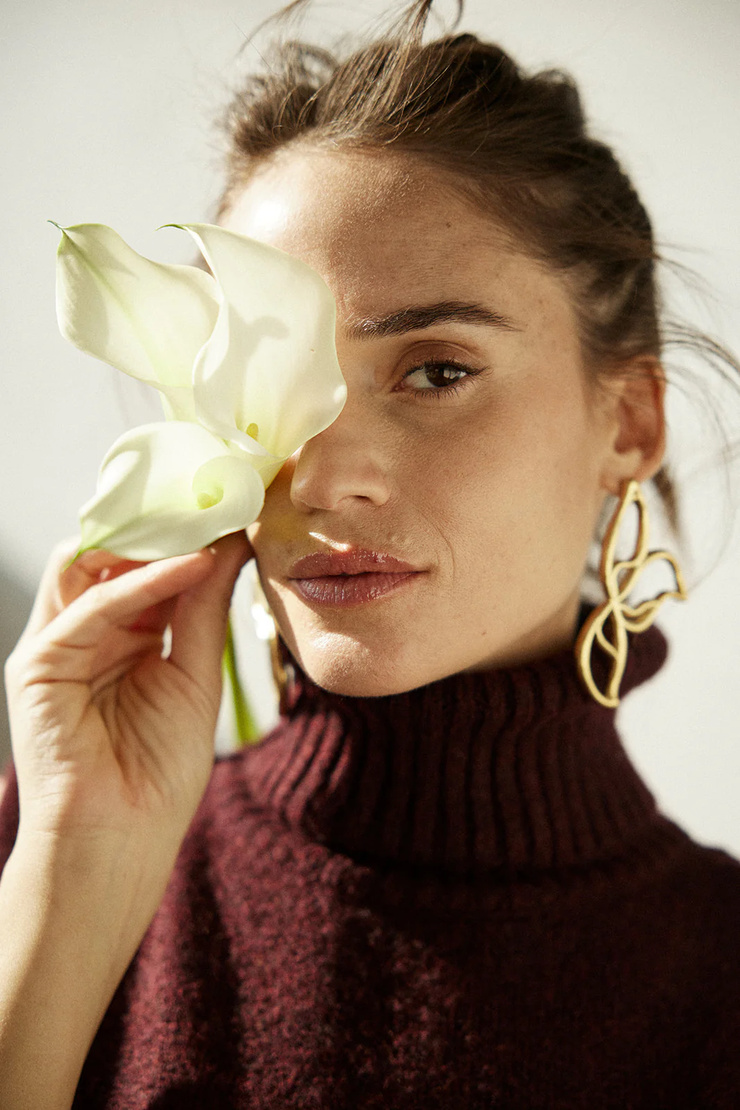 Picture of Niv Sultan