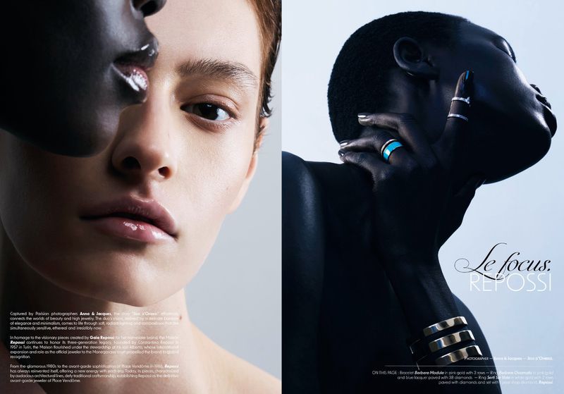 Picture of Aine O'Leary