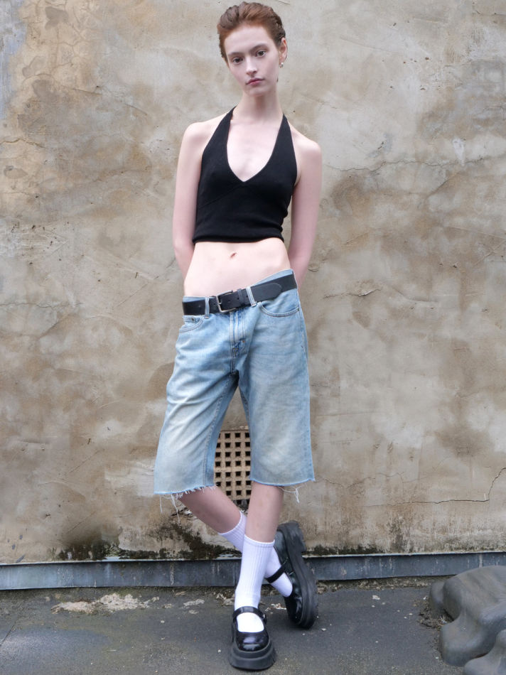 Picture of Aine O'Leary