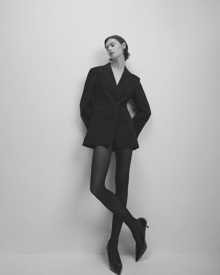 Picture of Aine O'Leary