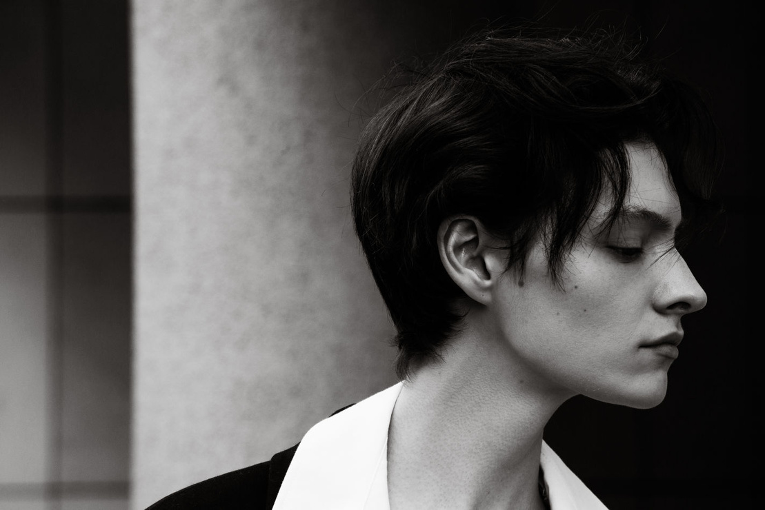 Picture of Aine O'Leary