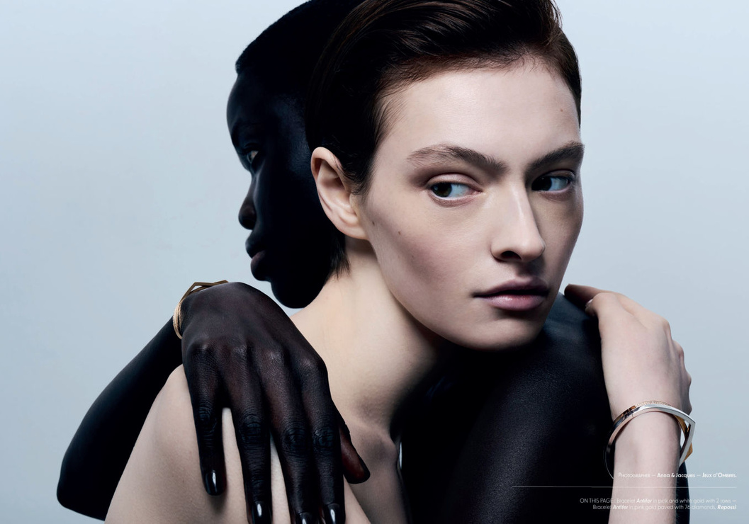 Picture of Aine O'Leary