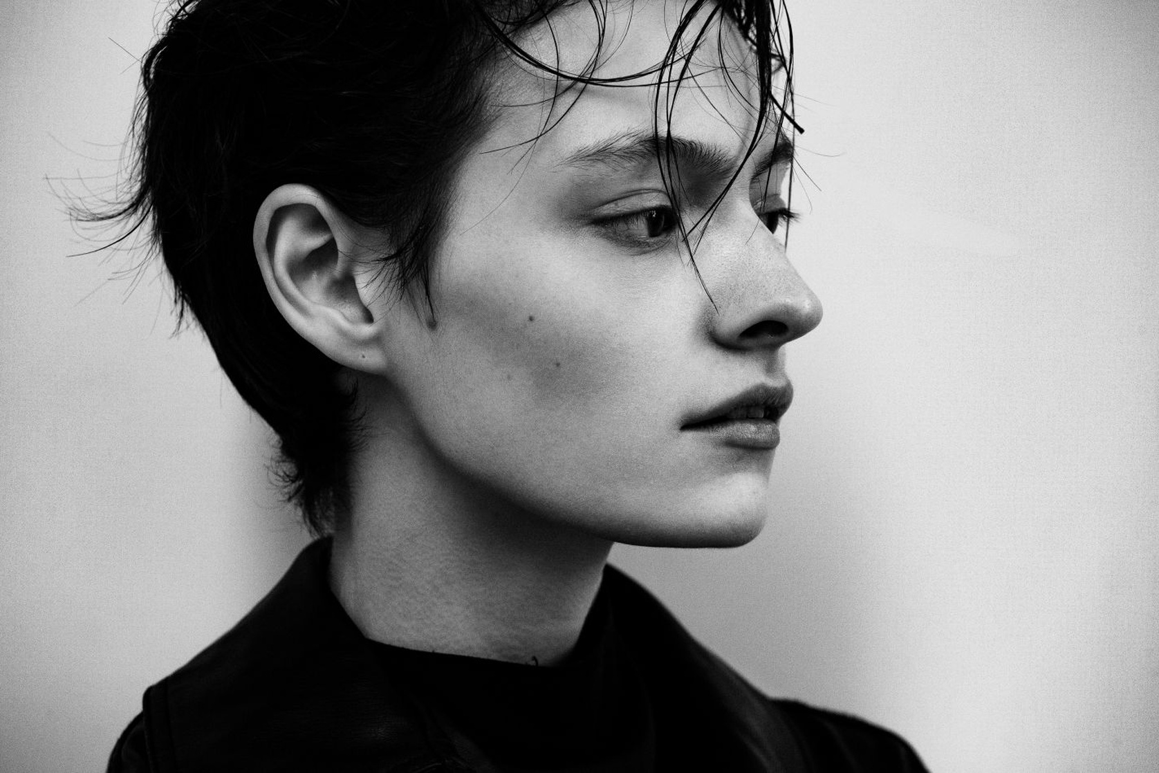 Picture of Aine O'Leary