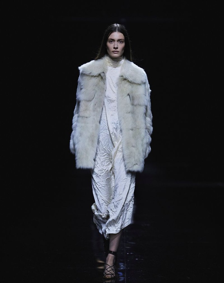 Image of Jace Higgins