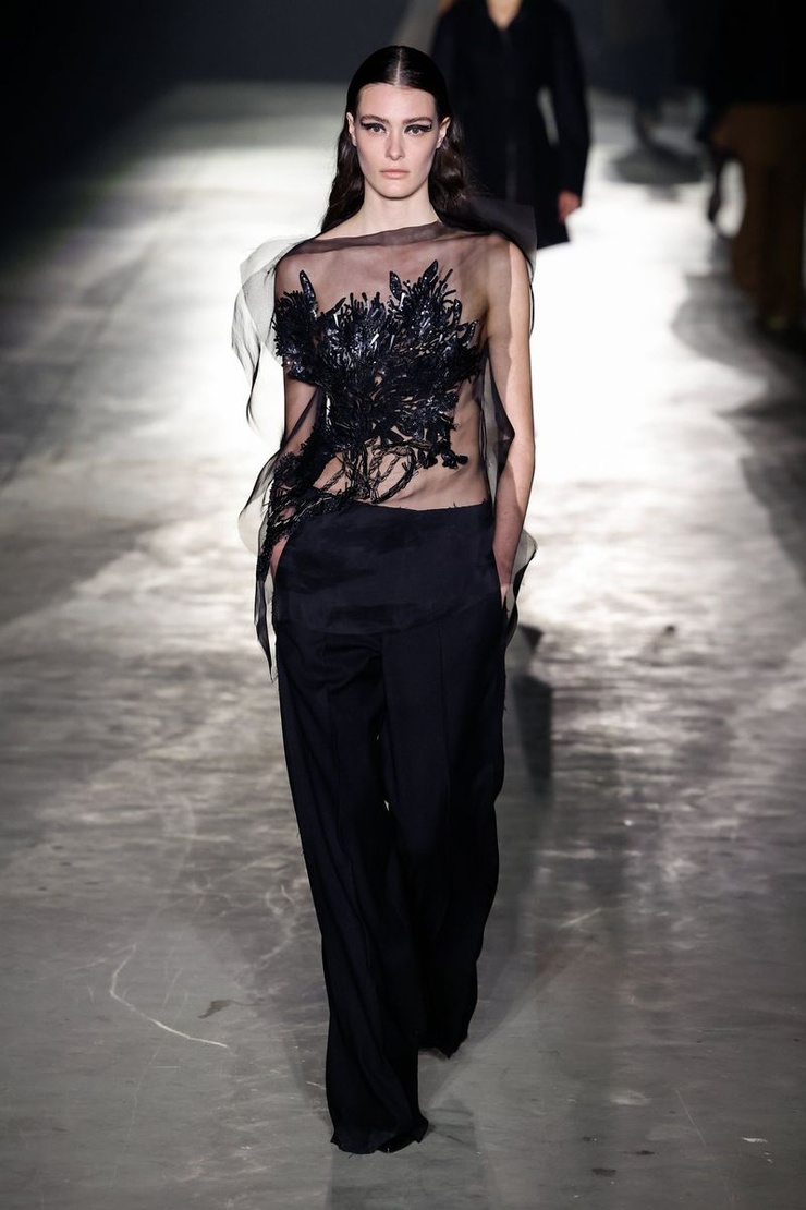 Jace Higgins picture