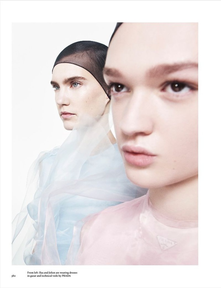 Jolien Bosmans image