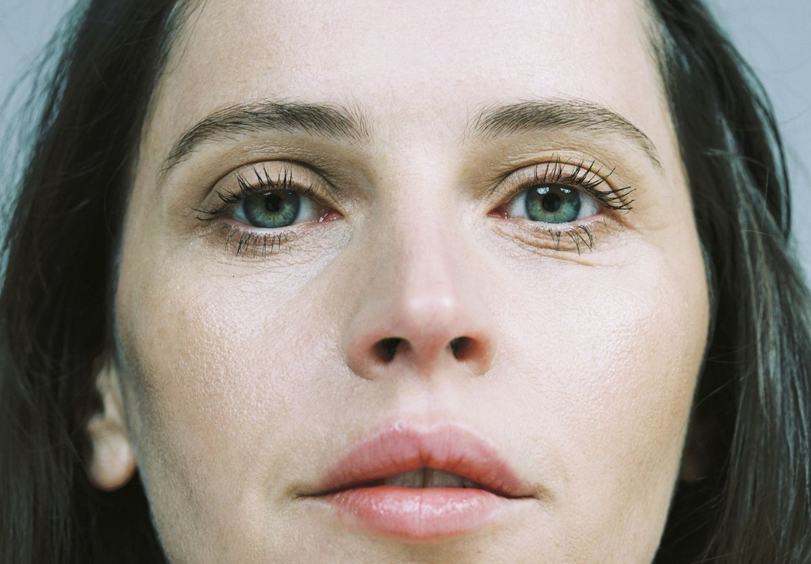 Picture of Felicity Jones