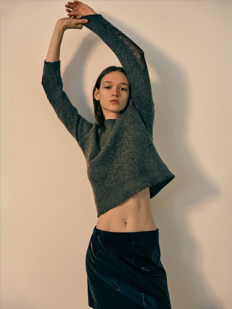 Picture of Jolien Bosmans