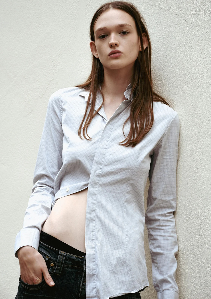 Jolien Bosmans image