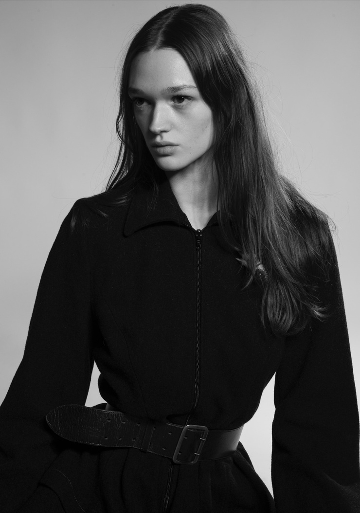 Image of Jolien Bosmans