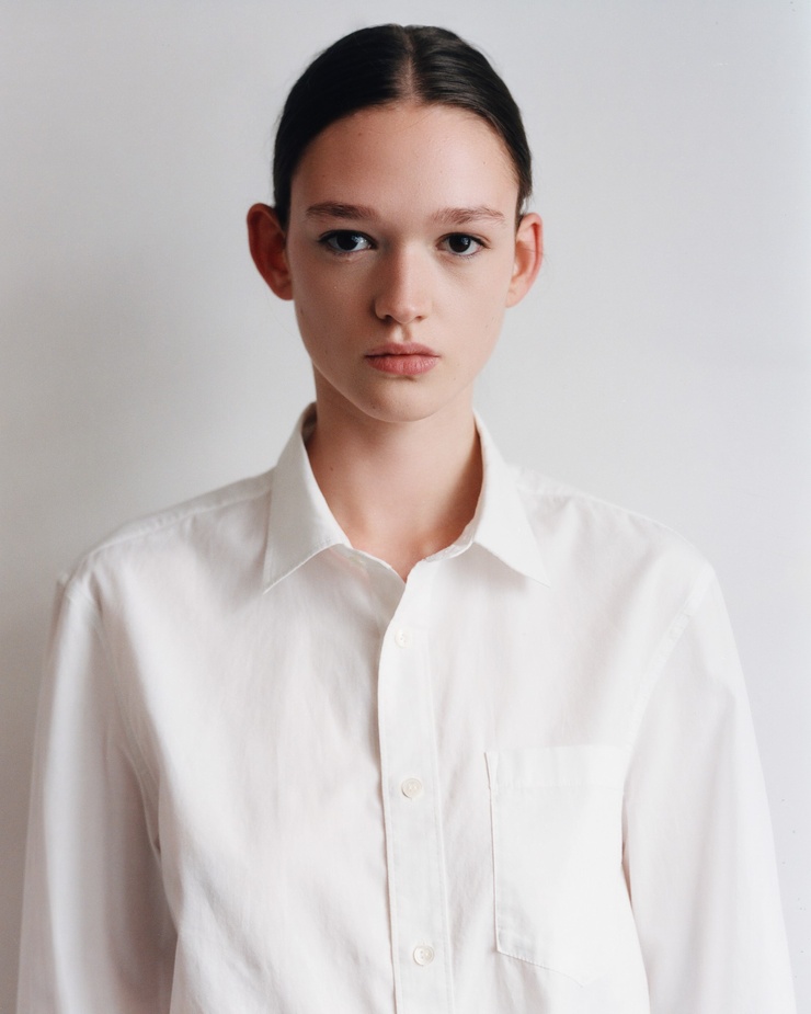 Picture of Jolien Bosmans