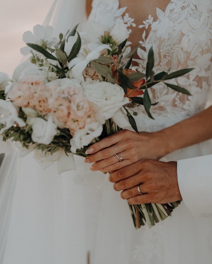 Picture of Rahel Chiwitt