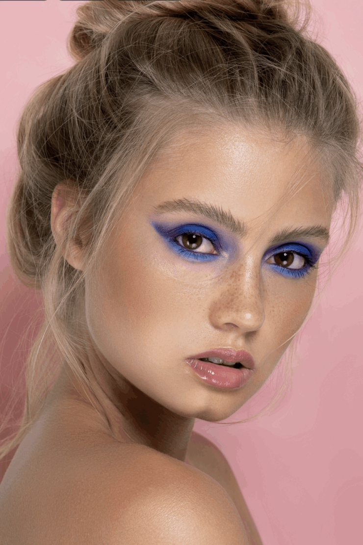 Picture of Alisa Winkler