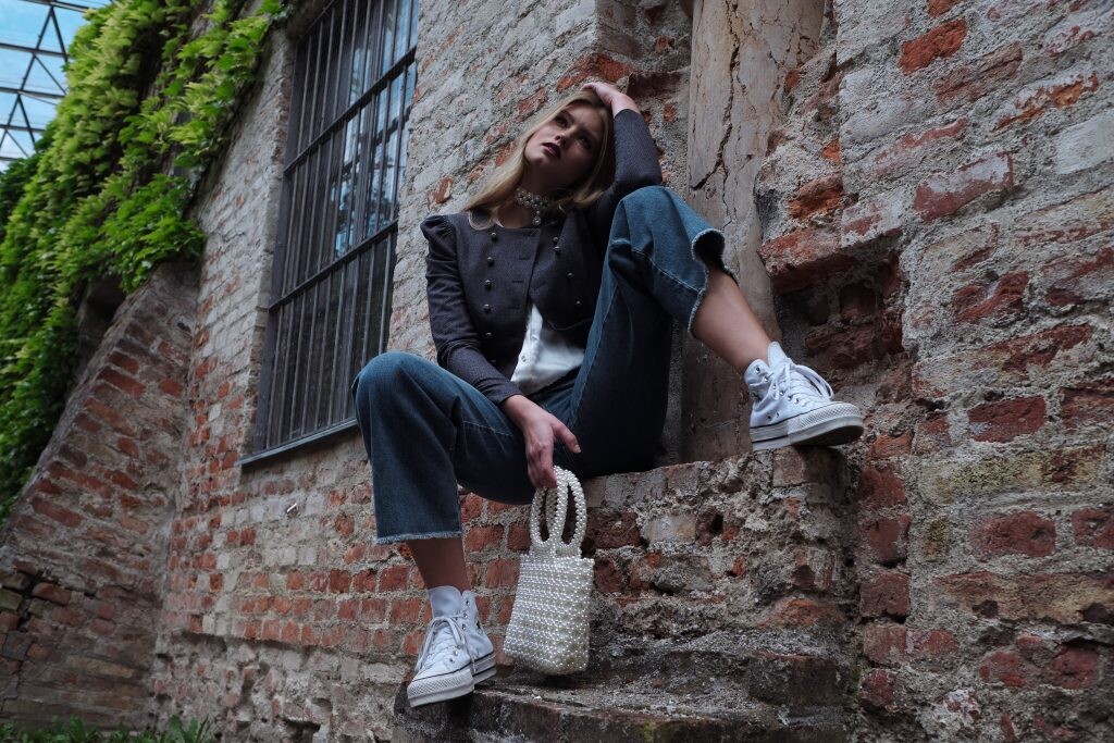Alisa Winkler picture