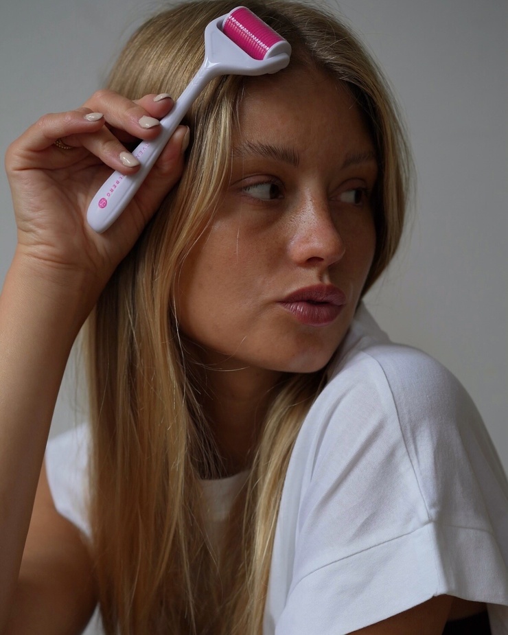 Picture of Alisa Winkler