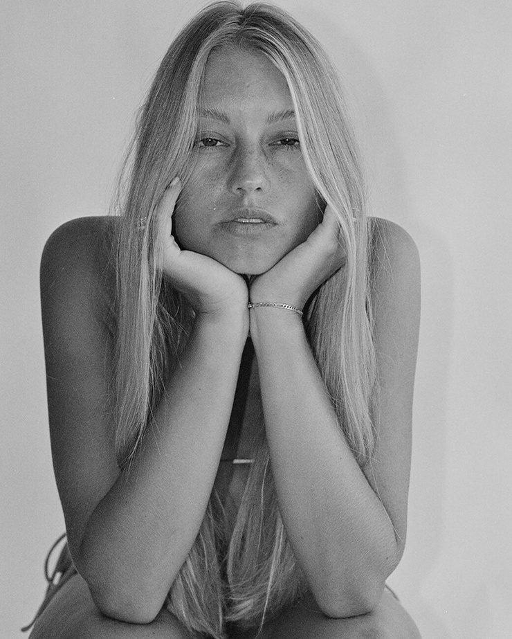 Stephen Butkus (2022)