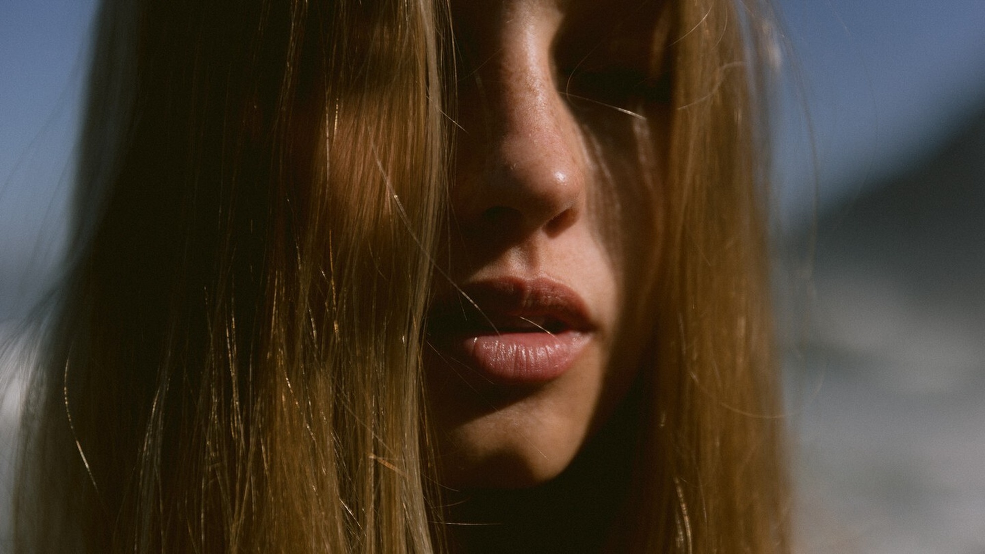 Picture of Alisa Winkler