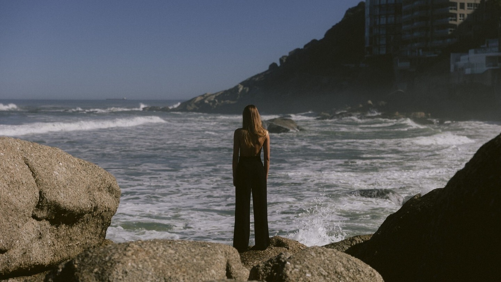 Picture of Alisa Winkler