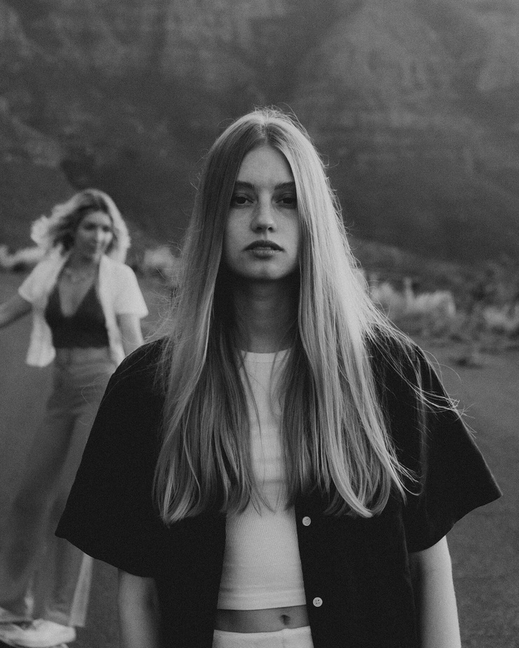 Picture of Alisa Winkler