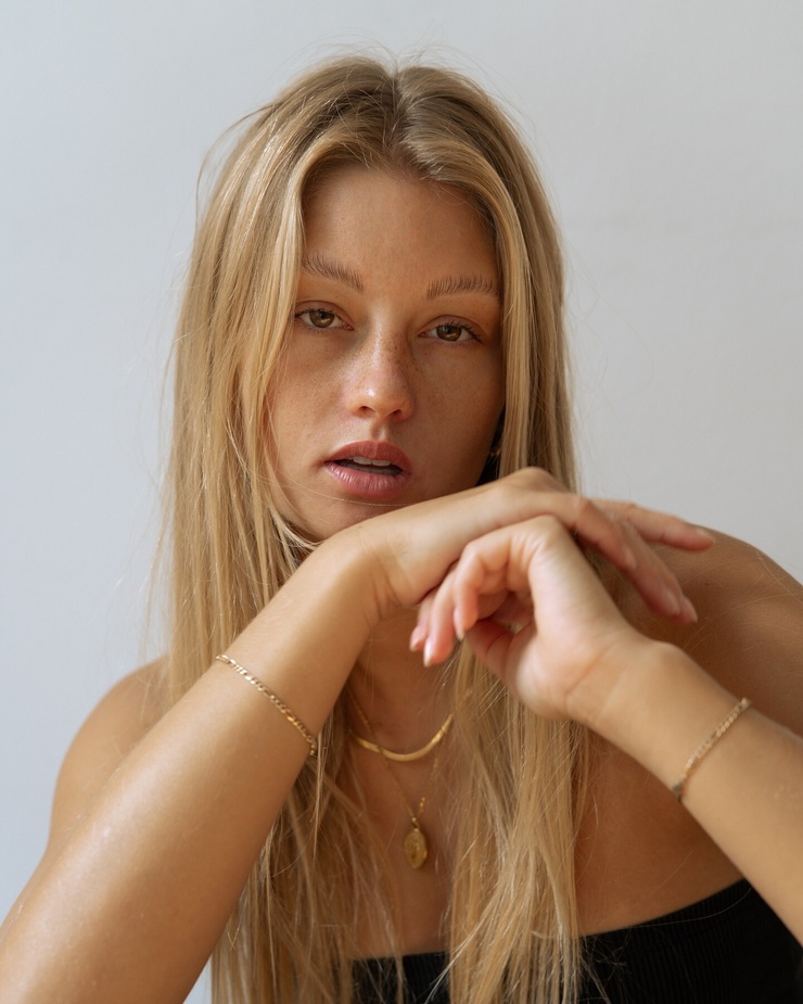 Picture of Alisa Winkler